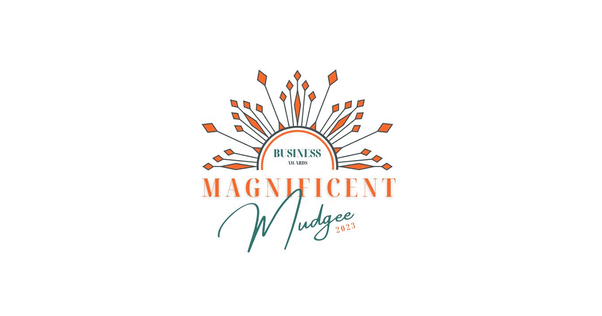 Congratulations to the winners of the 2023 Magnificent Mudgee Business ...